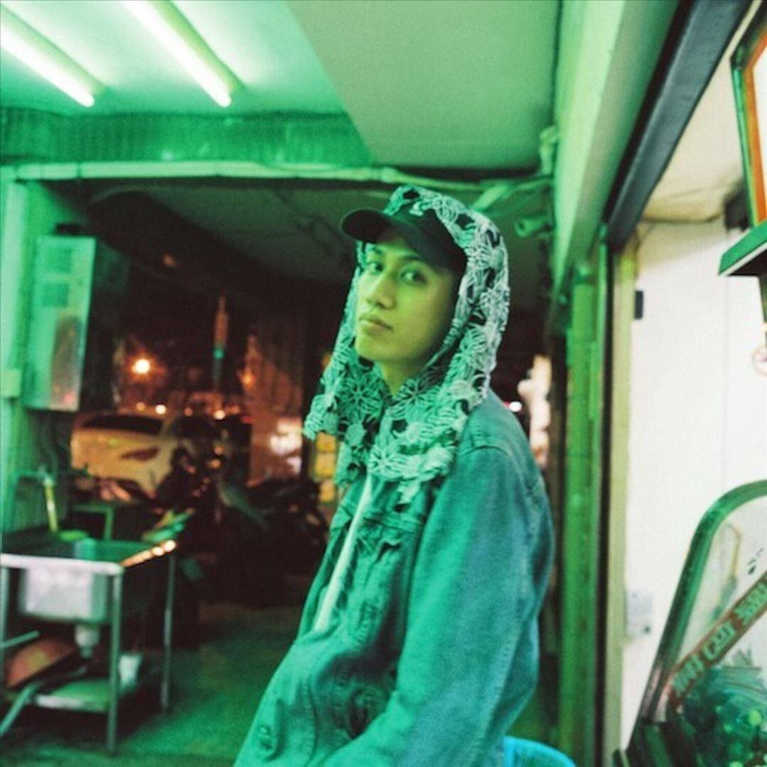 Hikari [LP] [VINYL] - Best Buy