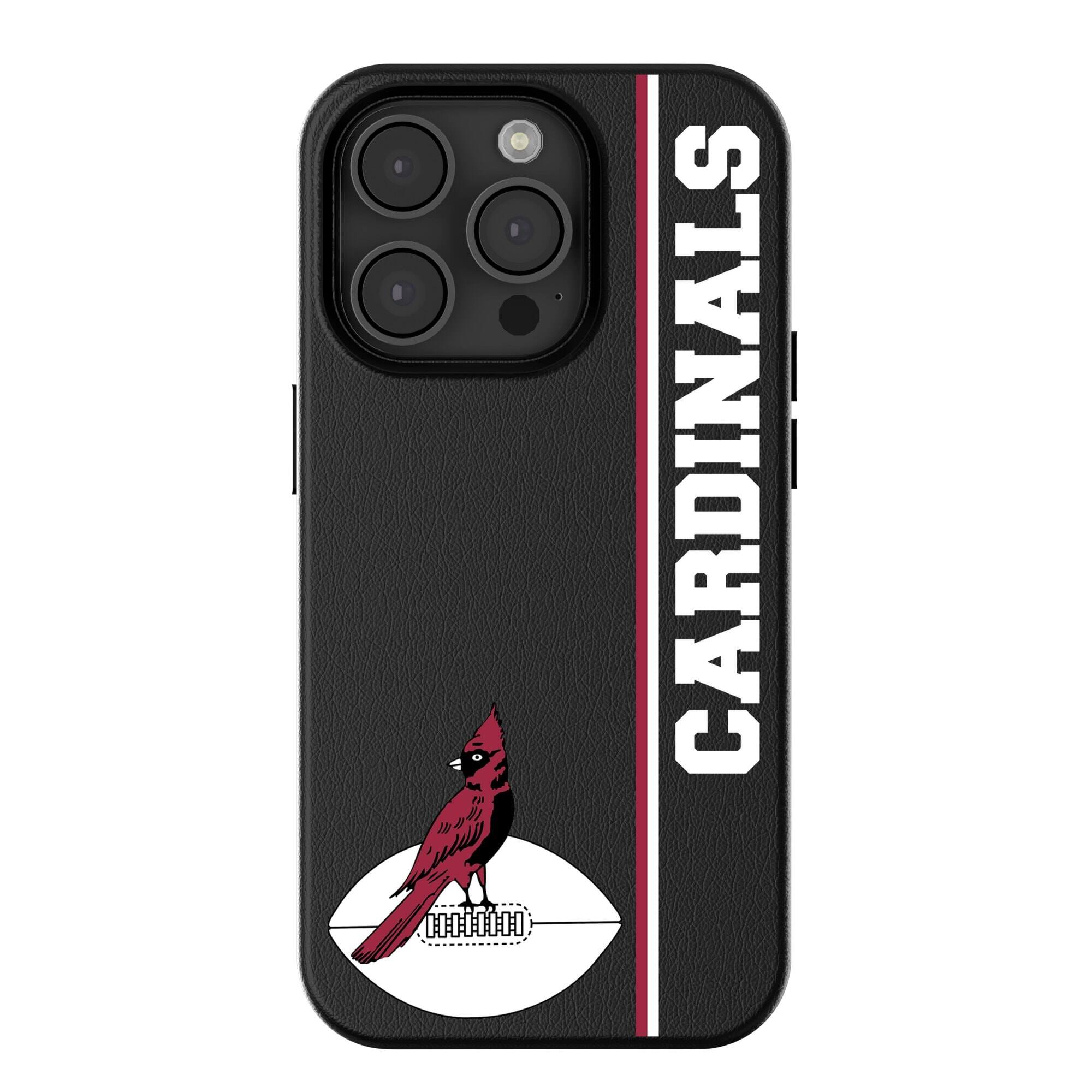 Keyscaper Gridiron Classic Teams Chicago Cardinals Gridiron Classics ...
