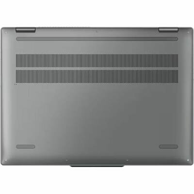 Lenovo IdeaPad 5 16IRU9 2 in 1 16 Lenovo IdeaPad 5 16IRU9 2 in 1 16