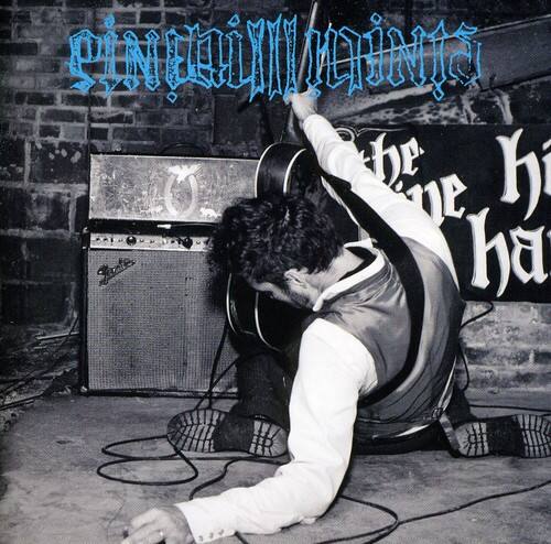 The Pine Hill Haints The Evening Star COMPACT DISCS [CD] - Best Buy