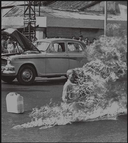 Rage Against the Machine Rage Against The Machine XX COMPACT DISCS [CD ...