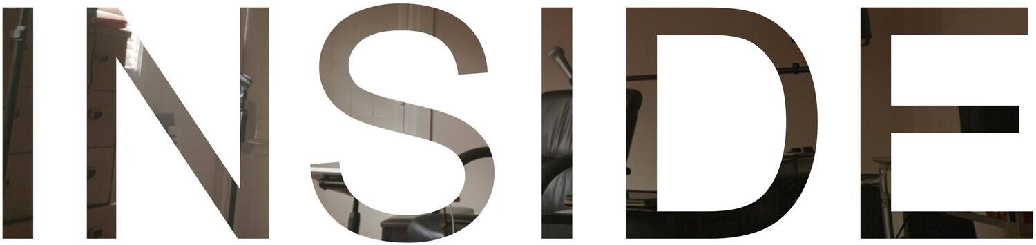 Bo Burnham INSIDE (DELUXE) VINYL LP - Best Buy