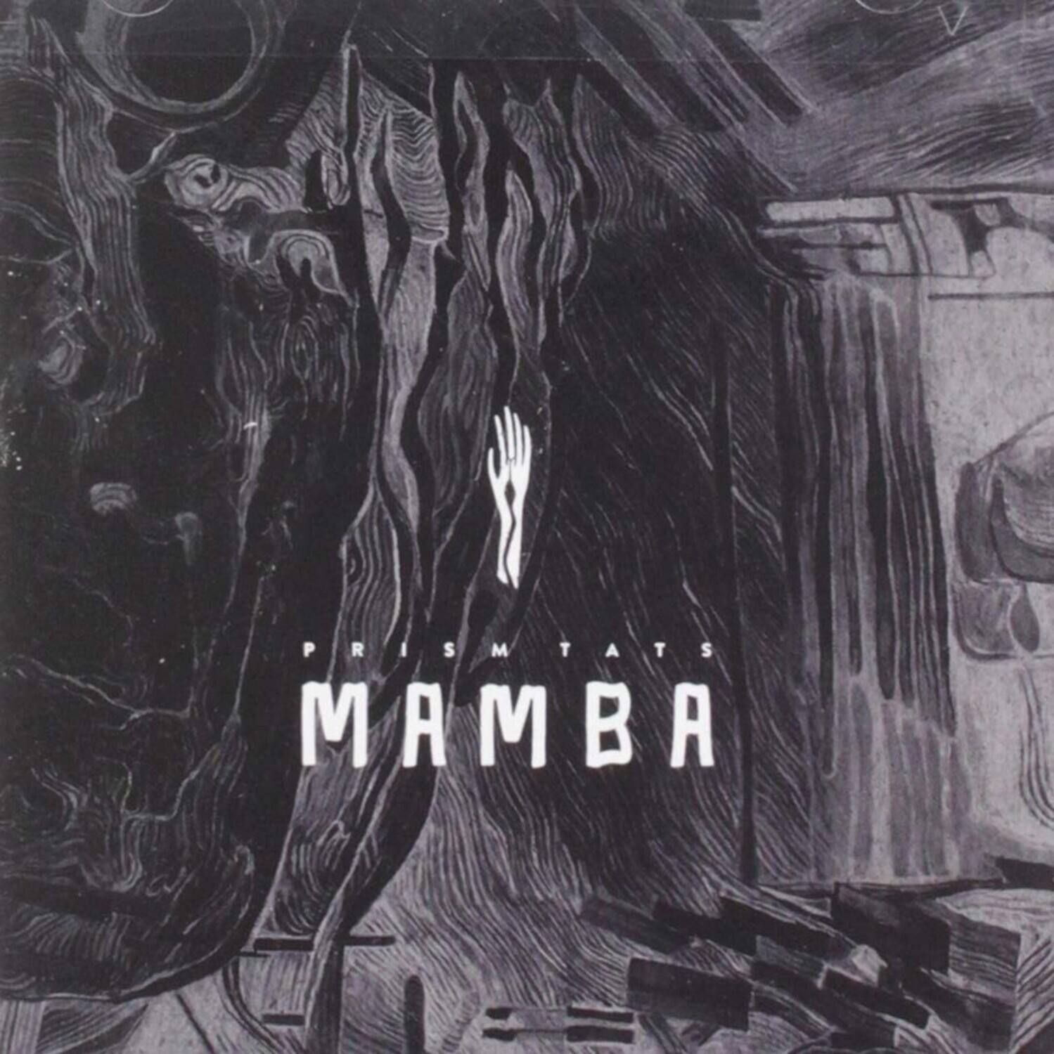 Prism Tats Mamba COMPACT DISCS [CD] - Best Buy