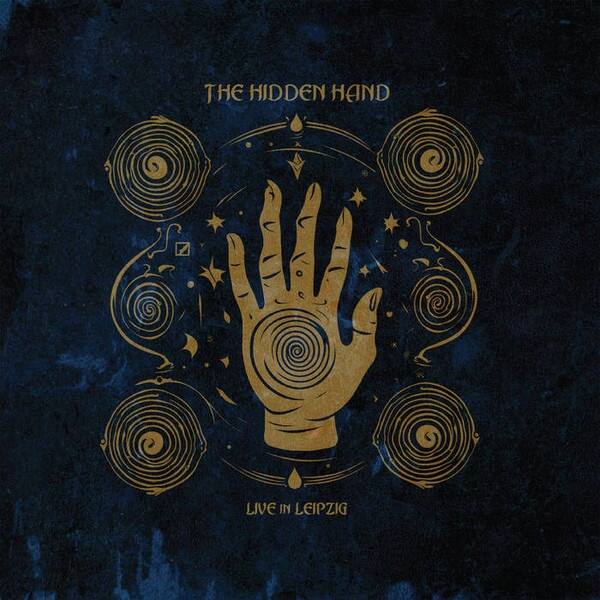 Live in Leipzig [LP] VINYL - Best Buy