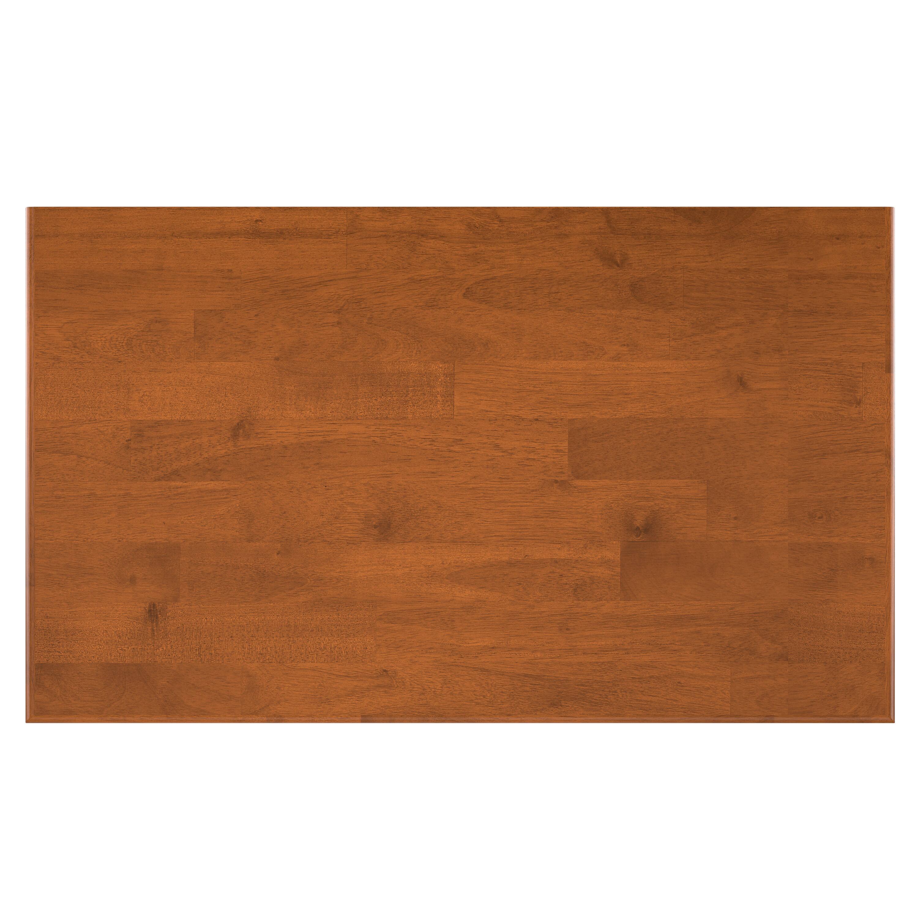 Simpli Home Draper SOLID HARDWOOD Mid Century Modern 32 inch Wide Bar ...