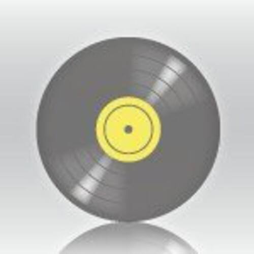 Dan Sartain Bohemian Grove/Atheist Funeral 7 INCH SINGLE [7 inch Vinyl ...