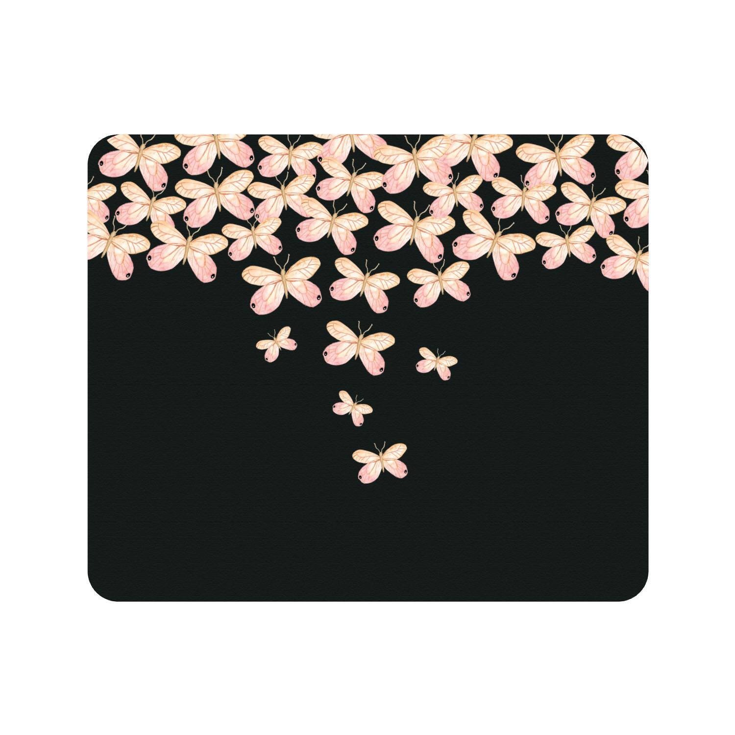OTM Essentials Mouse Pad, Butterfly Dreams Mulit - Best Buy