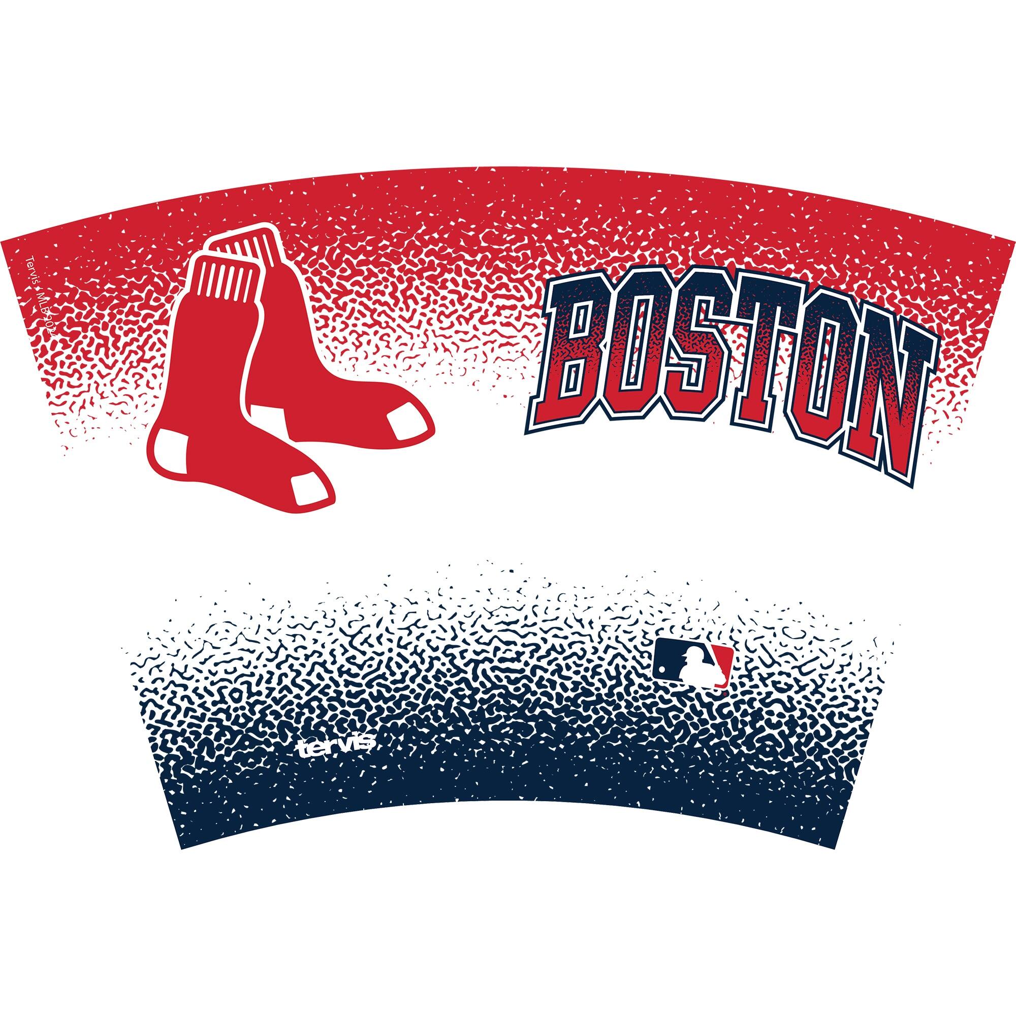 Tervis Defend 24oz. Classic Tumbler With Straw Lid Multicolor 201952740 ...