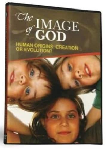 Best Buy: The Image of God