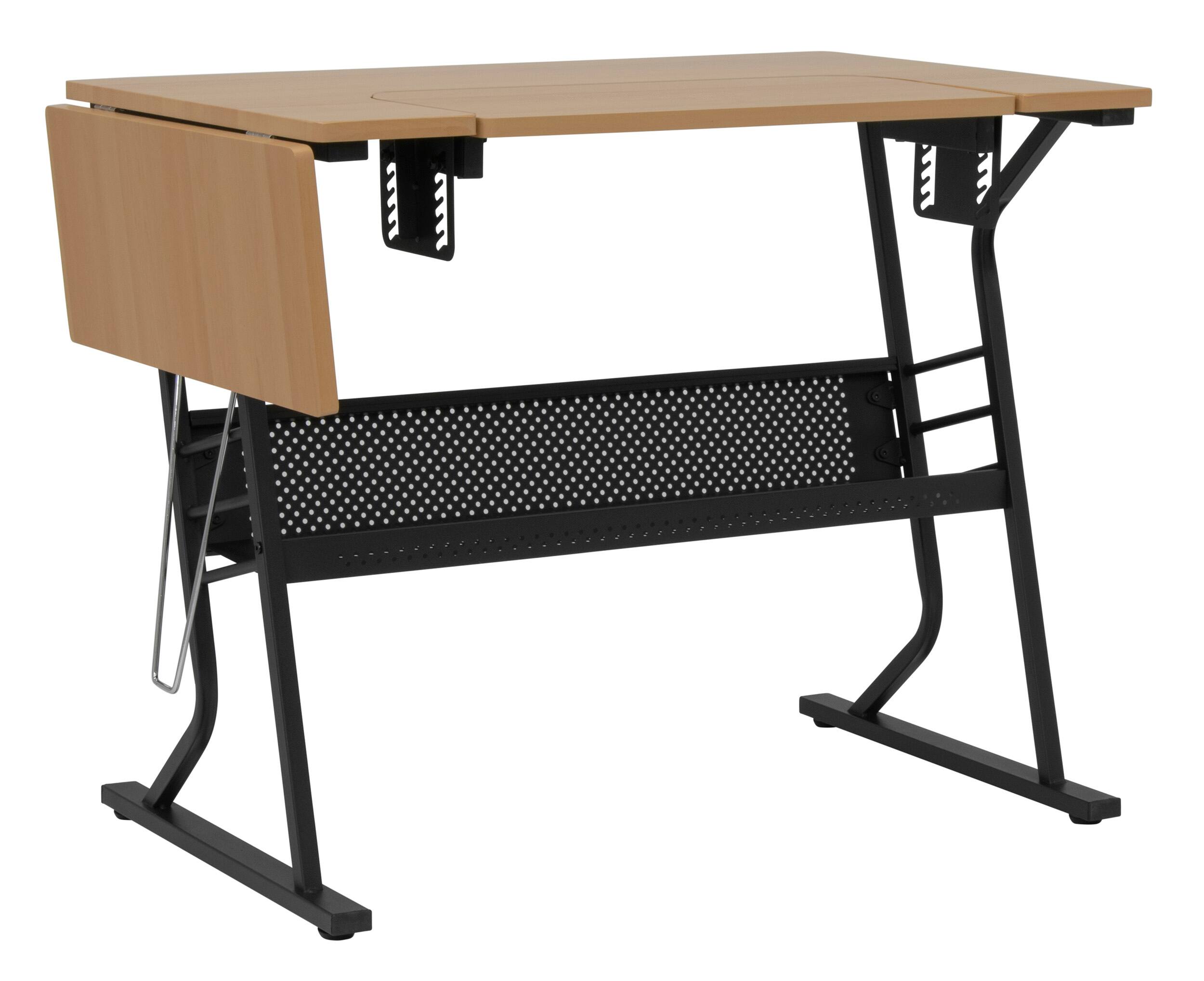 Questions and Answers: Studio Designs Eclipse Sewing Table with ...