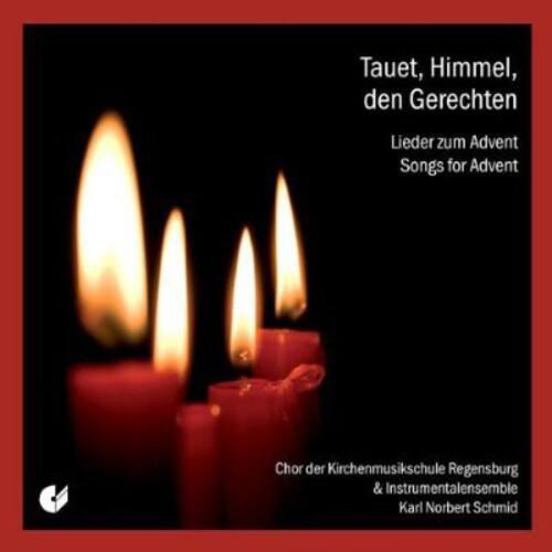 Traditional Songs of Advent COMPACT DISCS [CD] - Best Buy