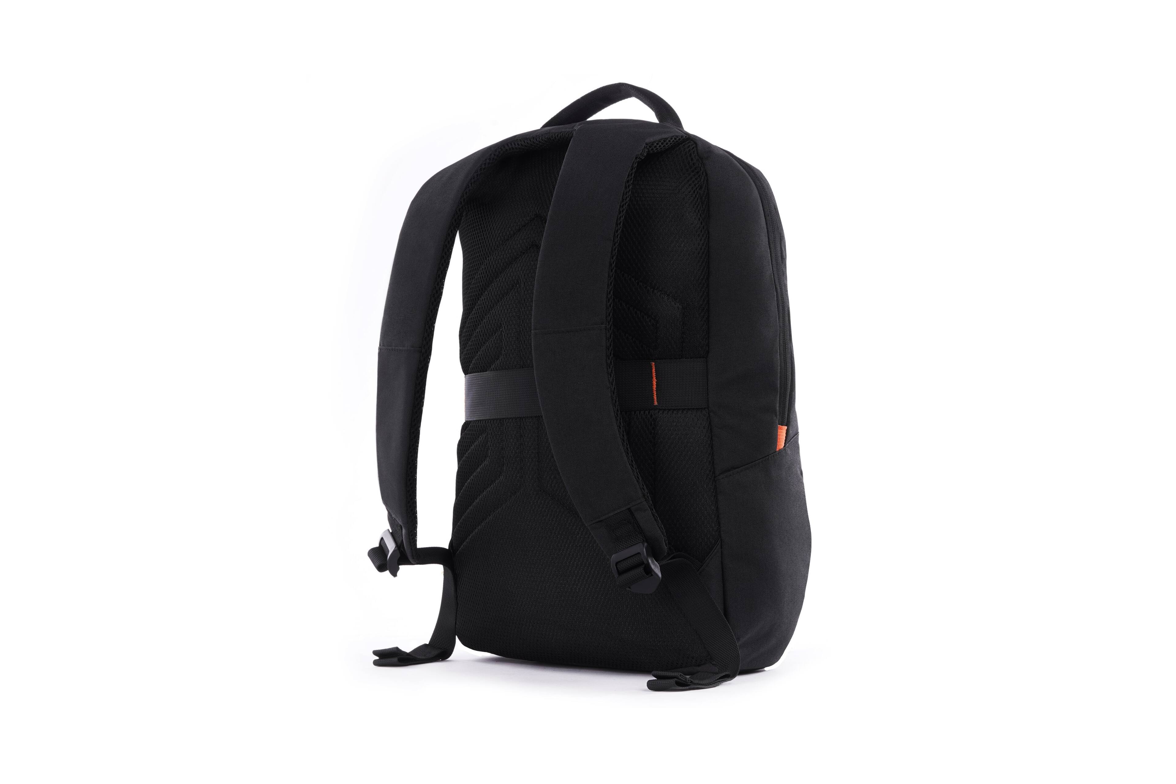 STM Gamechnge Backpack (15") Black STM-111-265P-01 - Best Buy