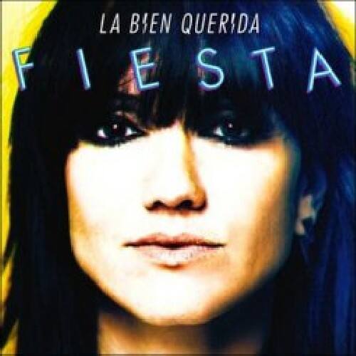 La Bien Querida Fiesta COMPACT DISCS [CD] - Best Buy