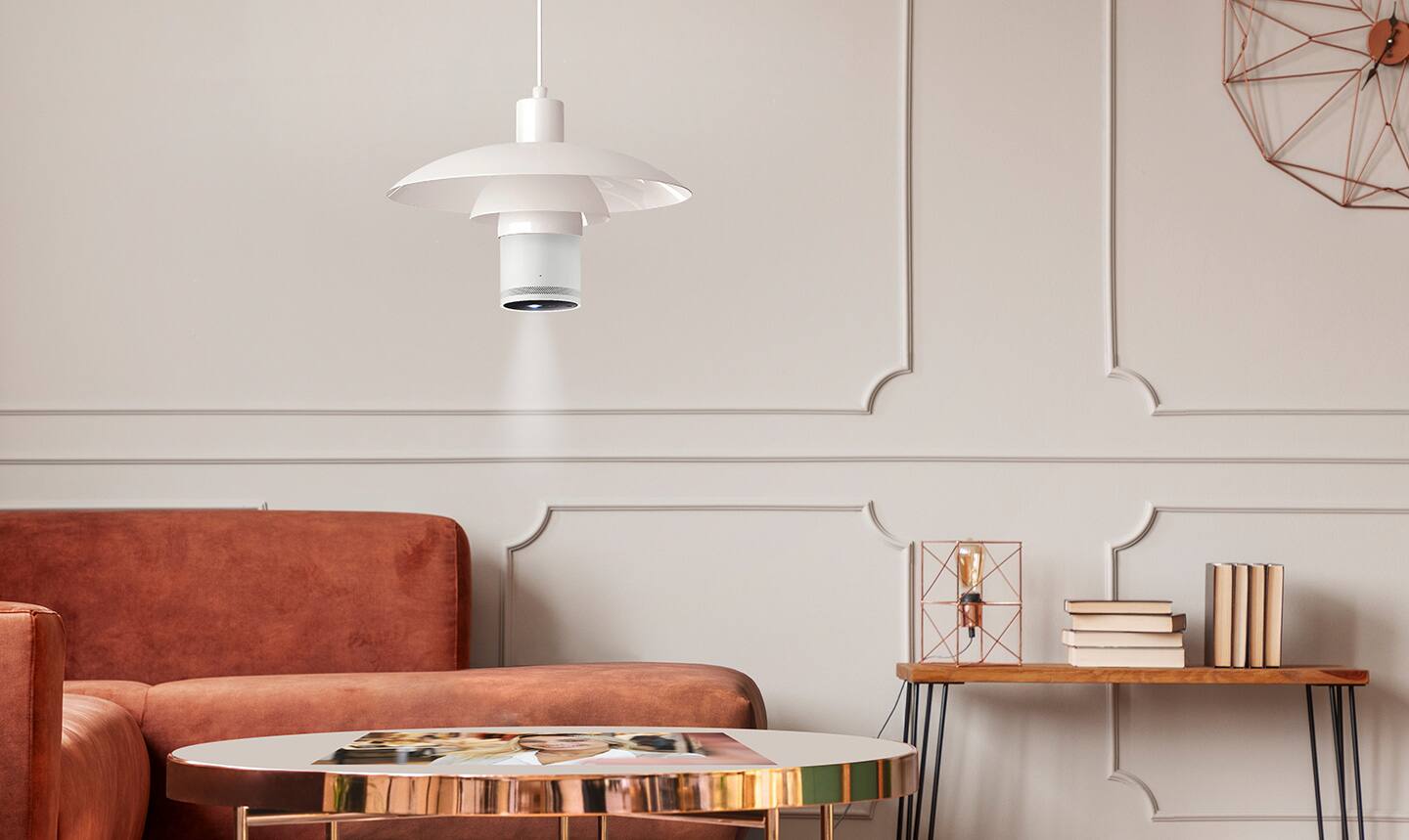 Customer Reviews: Samsung The Freestyle Socket Adapter White VG-FSA3BA ...