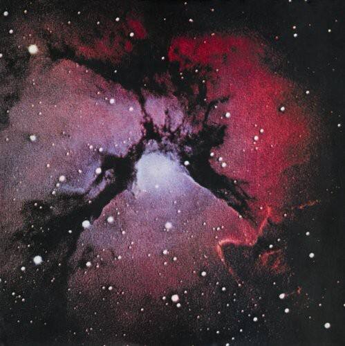 Gentle Giant Three Piece Suite (steven Wilson Mix/ 180g Gatefol VINYL ...