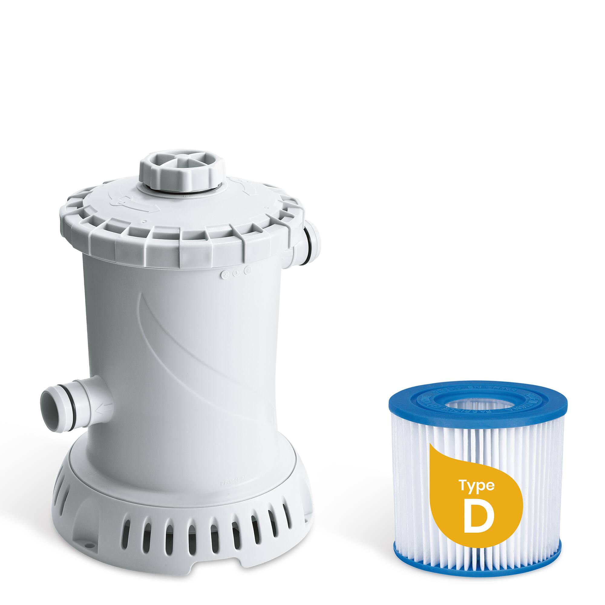 Funsicle Mega Party Mat: Fresh Mint 101" G0195545003699 - Best Buy