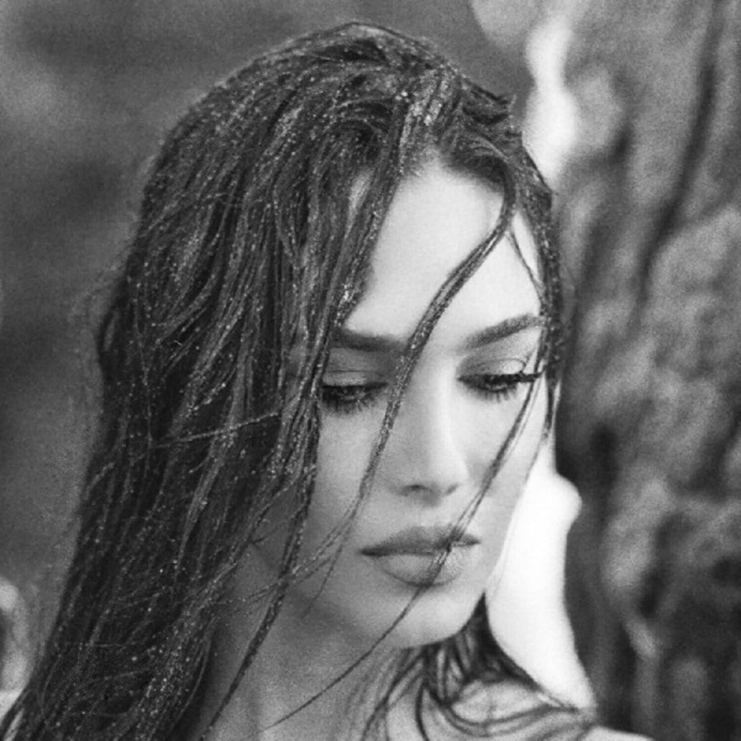 Claude Fontaine La Mer COMPACT DISCS [CD] - Best Buy