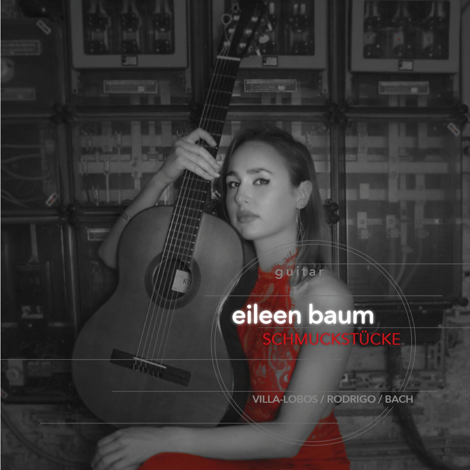Eileen Baum Schmustucke COMPACT DISCS [CD] - Best Buy