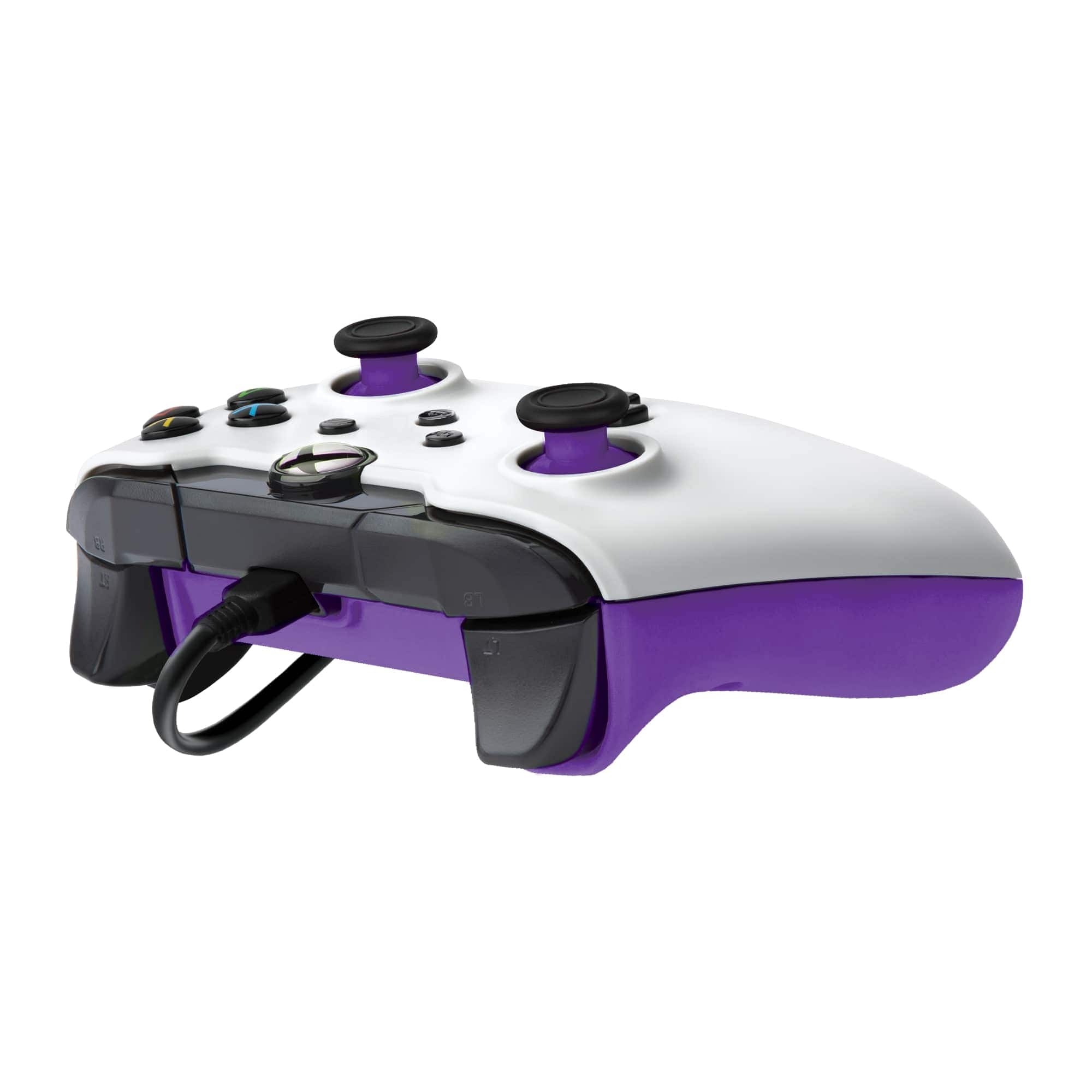 Customer Reviews: PDP Wired Controller Xbox Series X|S, Xbox One, Xbox ...