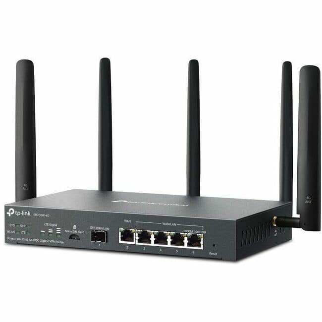 cable ethernet router - Best Buy