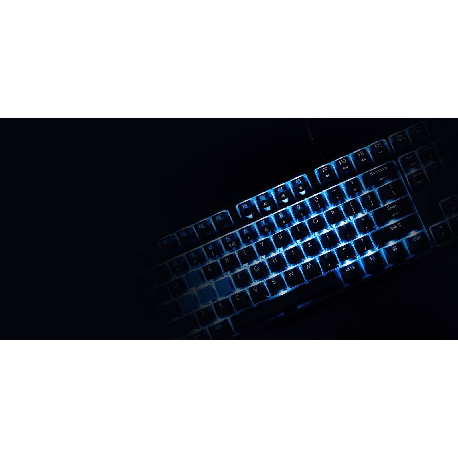 Acer Refurbished Excellent Predator Aethon 300 Mechanical Gaming ...