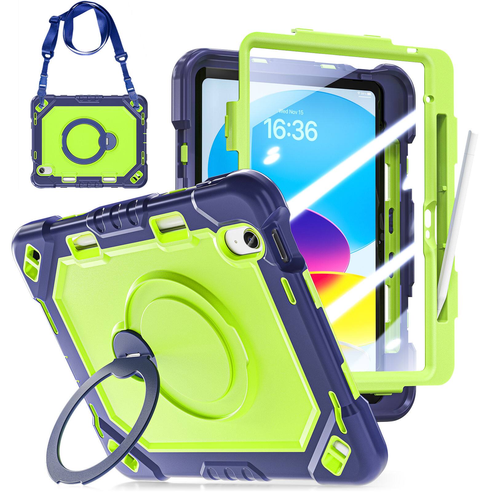 green screen portable - Best Buy
