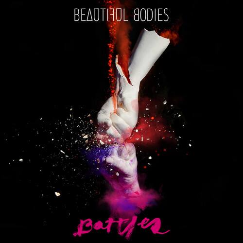 Beautiful Bodies Battles COMPACT DISCS [CD] - Best Buy