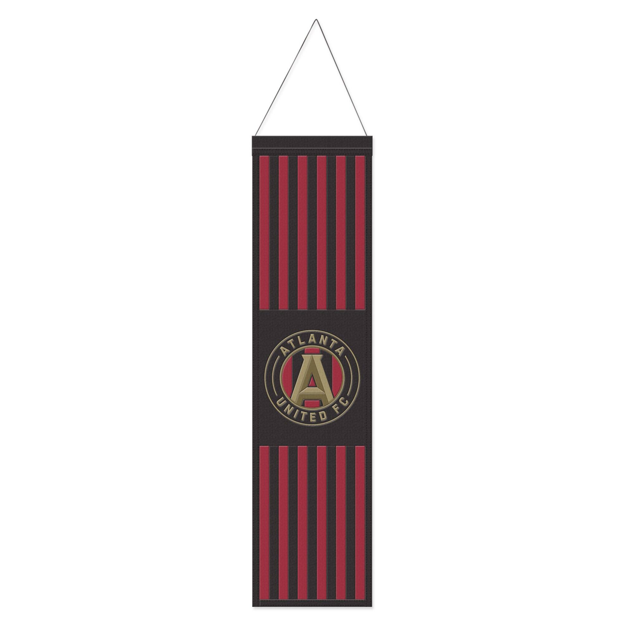 Atlanta United FC and MLS Northeastern Huskies - Best Buy