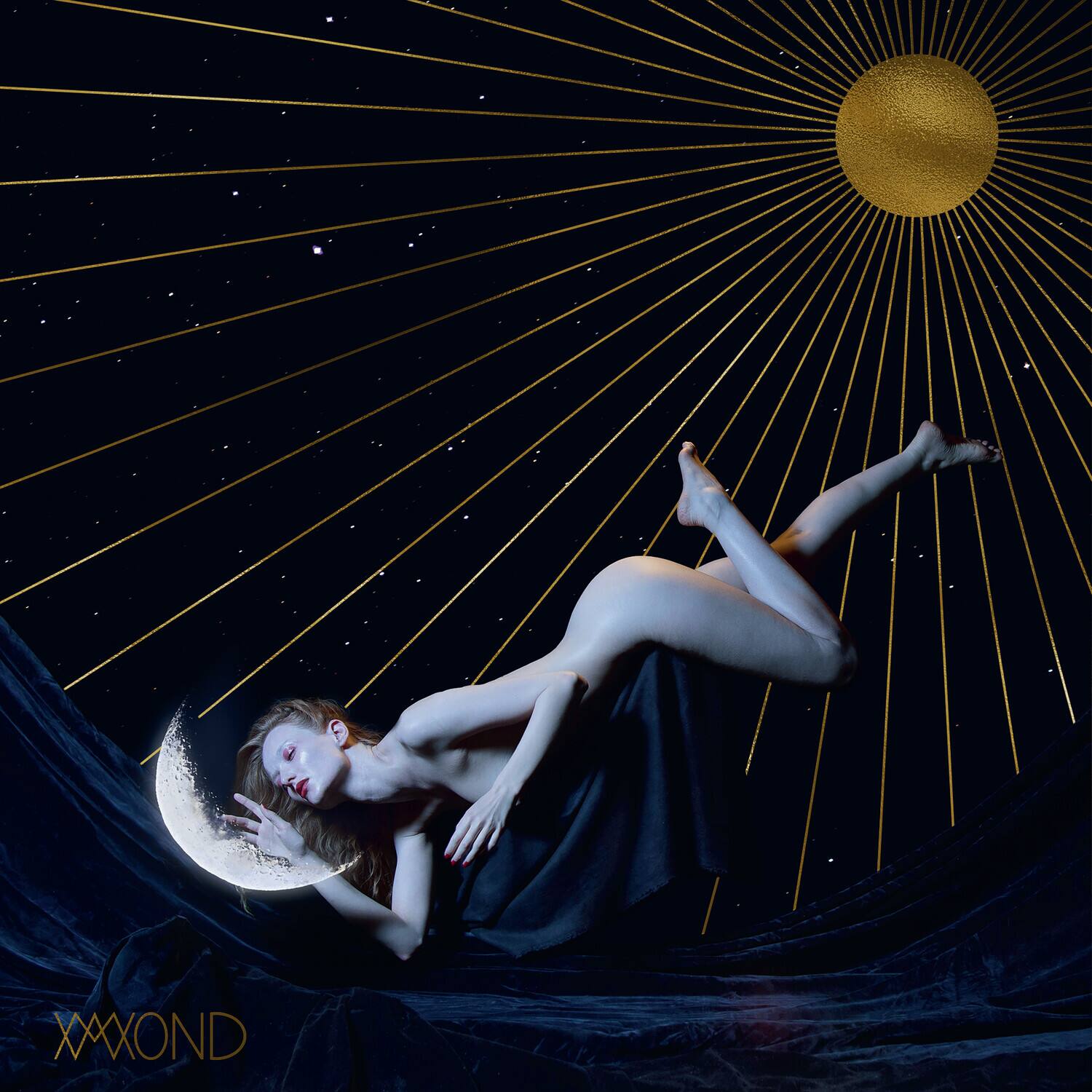 Soror Dolorosa Mond COMPACT DISCS [CD] - Best Buy