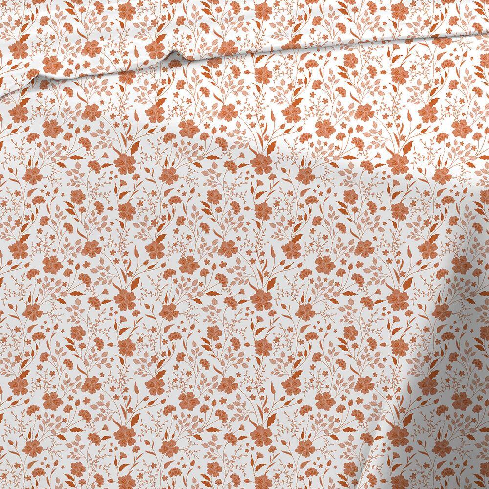 RT Designers Collection Lucy 1000 Thread Count CVC Ultra Soft Sheet Set ...