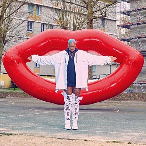 Kiddy Smile One Trick Pony VINYL LP - Best Buy