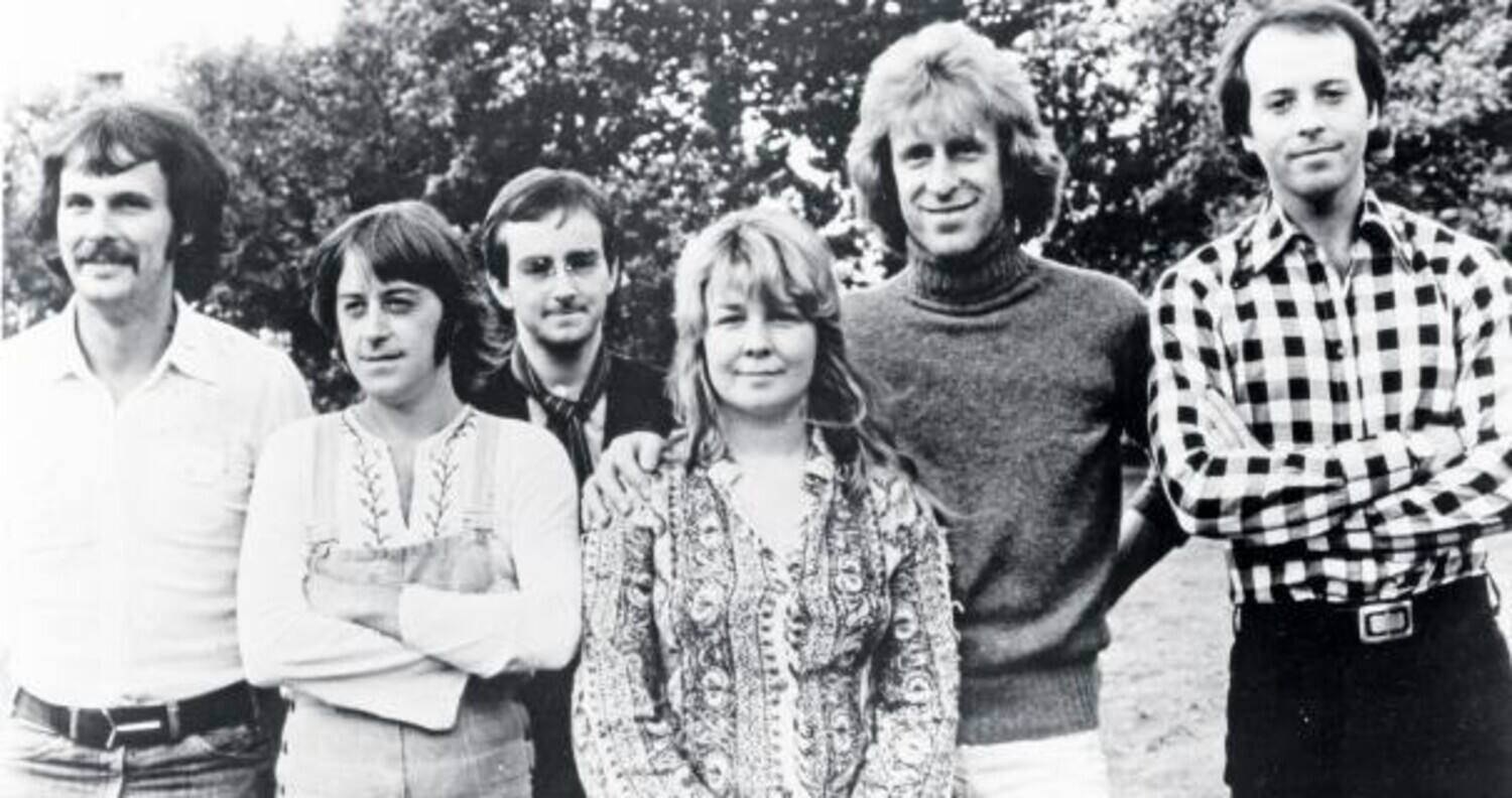 Fairport Convention Alive in America 1974 COMPACT DISCS [CD] - Best Buy