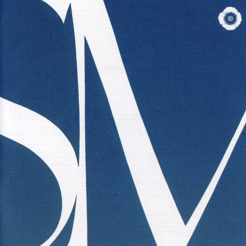 The Stockholm Monsters All at Once Singles 1981 87 COMPACT DISCS [CD ...