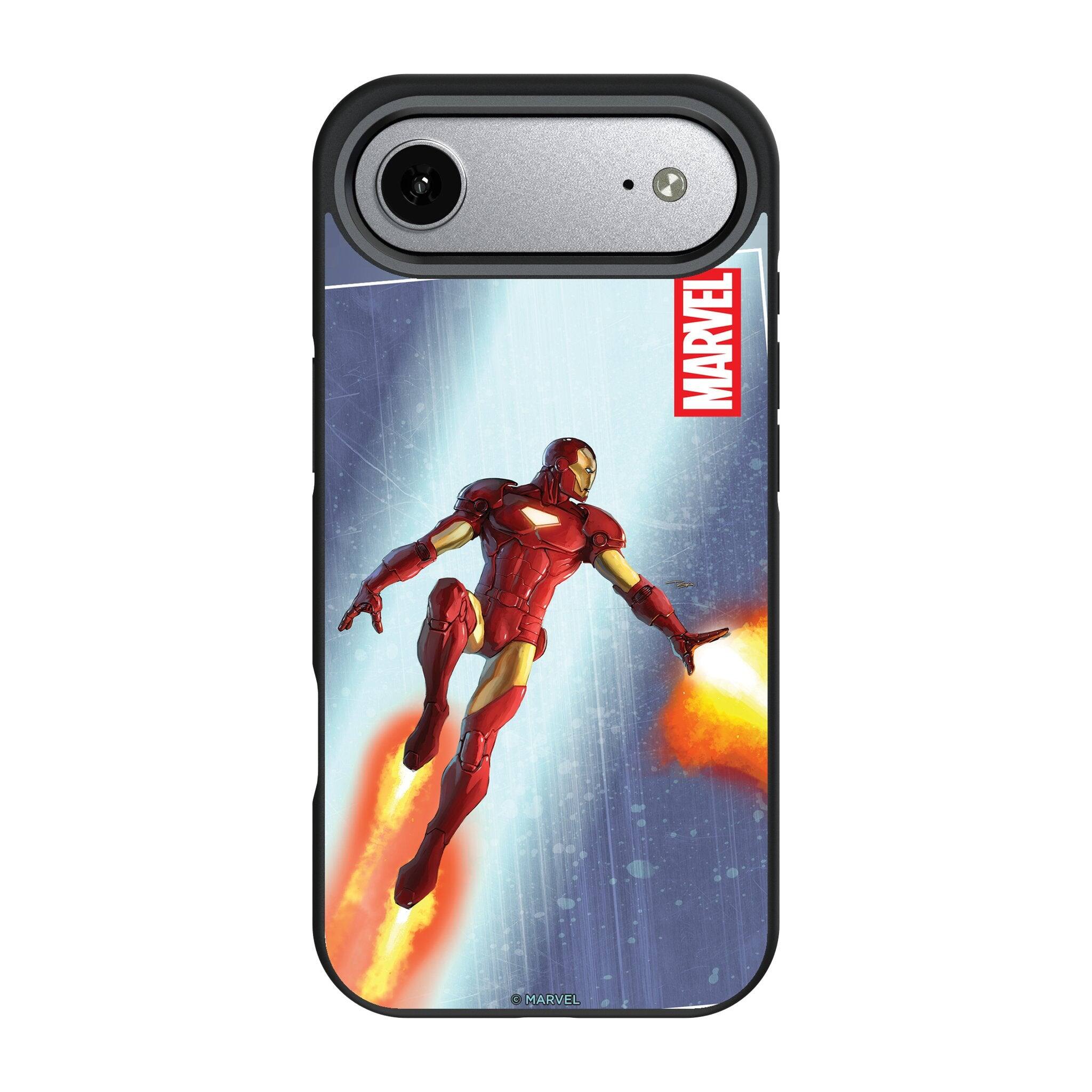 Marvel and Purple iPhone Cases - Best Buy