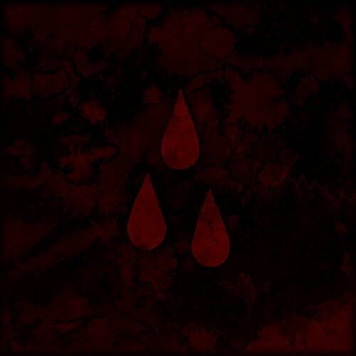 AFI (The Blood Album) [LP] [LP] VINYL - Best Buy