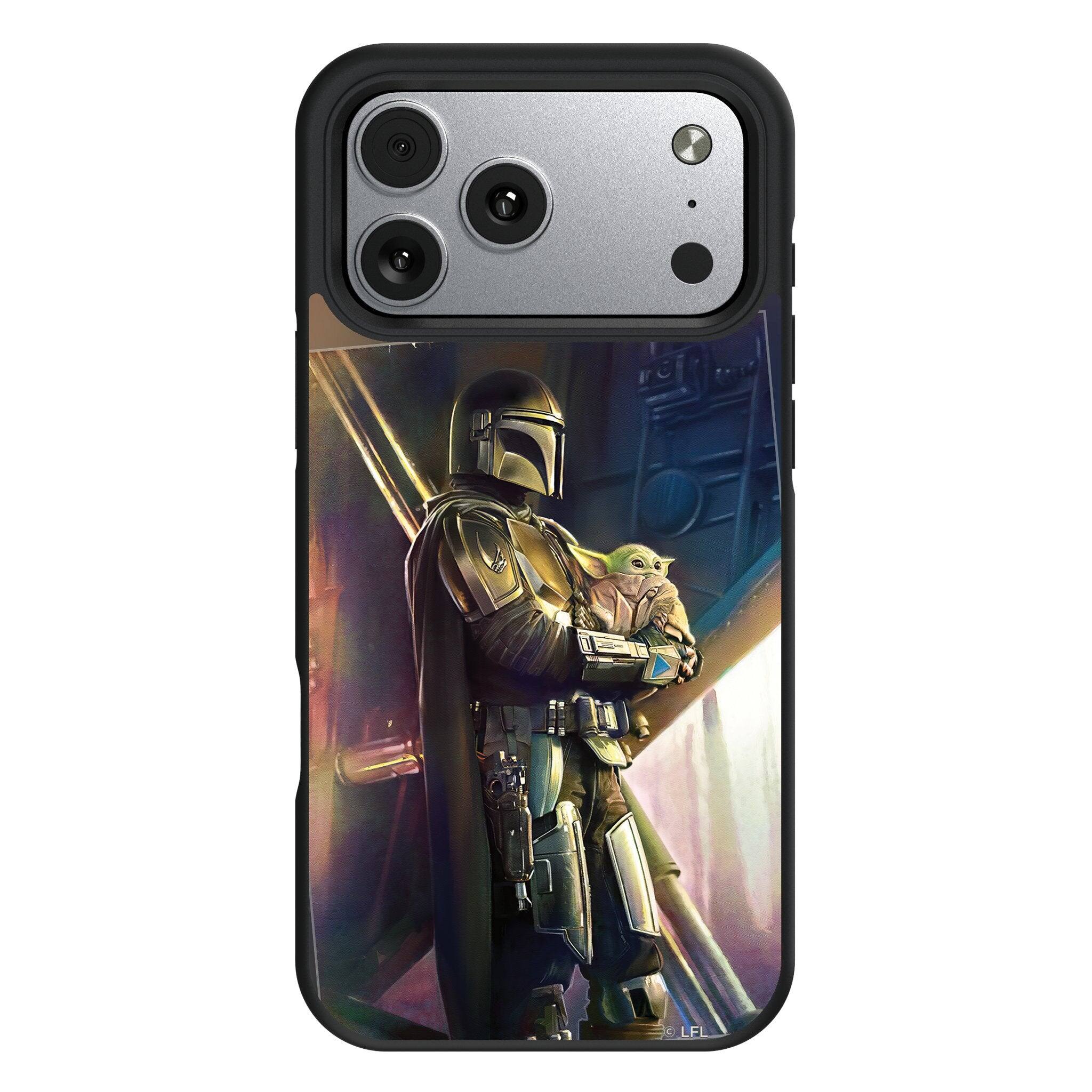 Nashville SC and Star Wars iPhone Accessories - Best Buy
