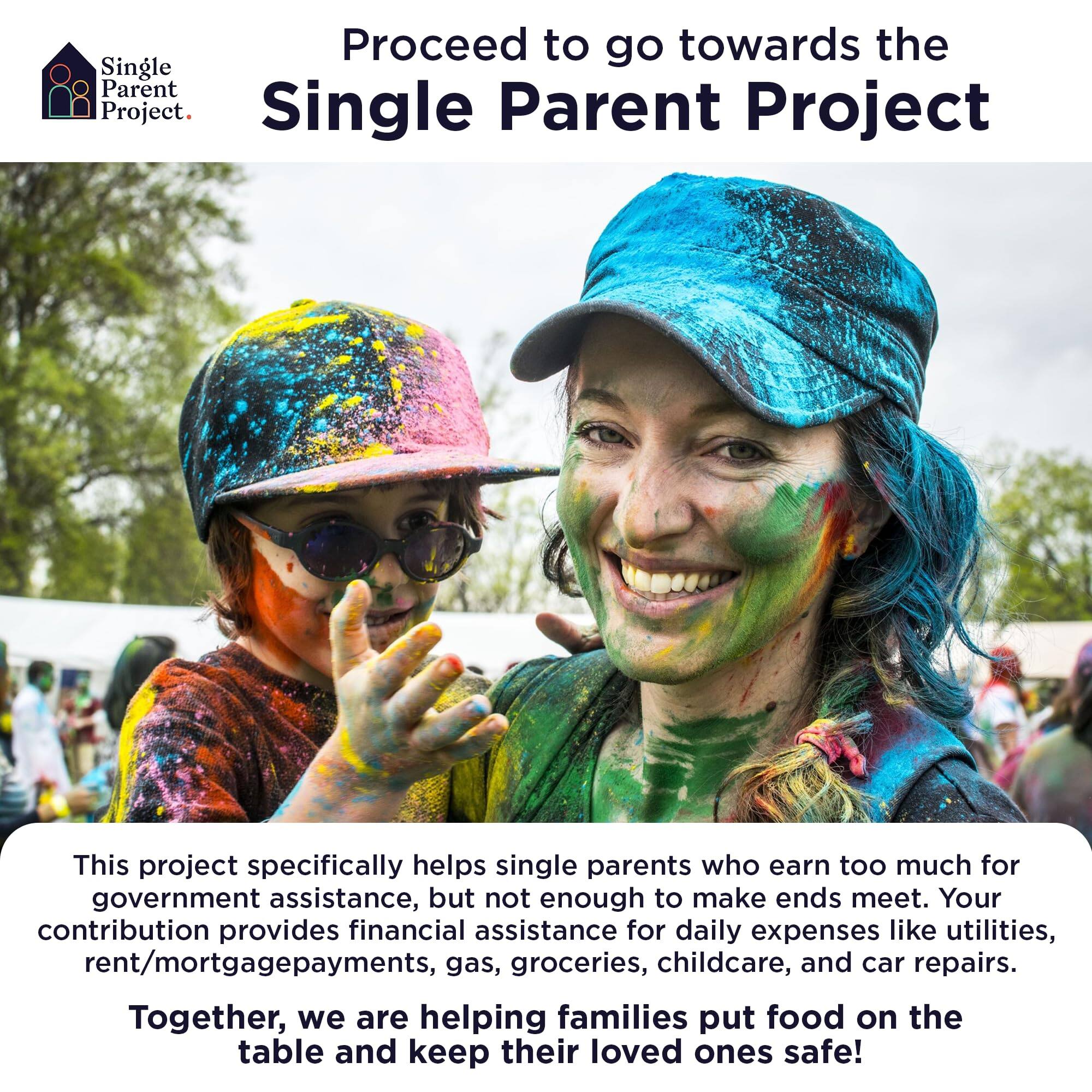 Paradigms Interiors 3pk Fancy Pen Set Teacher Appreciation Gifts Ideas ...