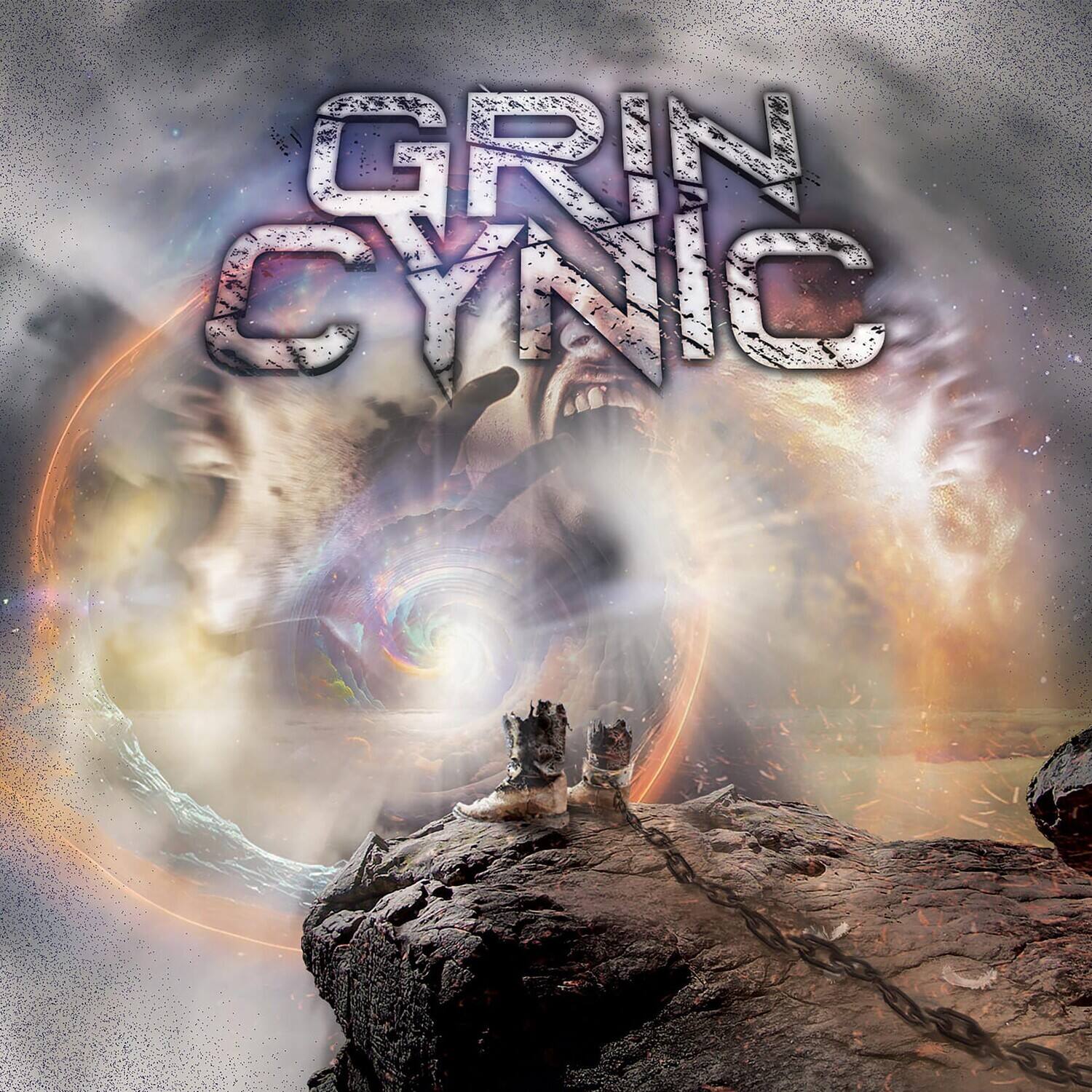 Grin Cynic Grin Cynic COMPACT DISCS [CD] - Best Buy