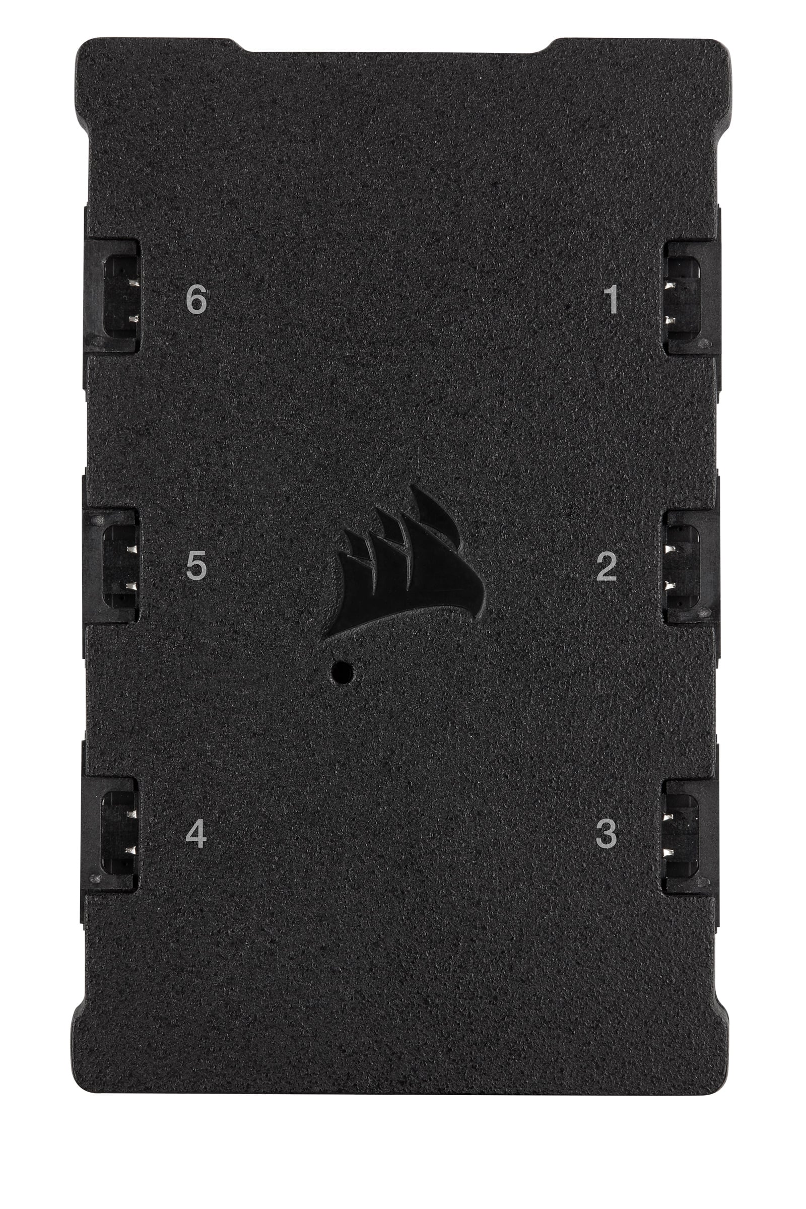 Customer Reviews: CORSAIR ML RGB ELITE 140mm Magnetic Levitation Fans ...