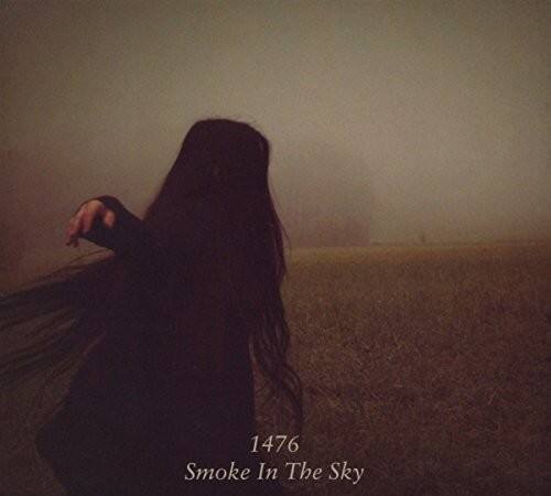 1476 Smoke In The Sky COMPACT DISCS [CD] - Best Buy