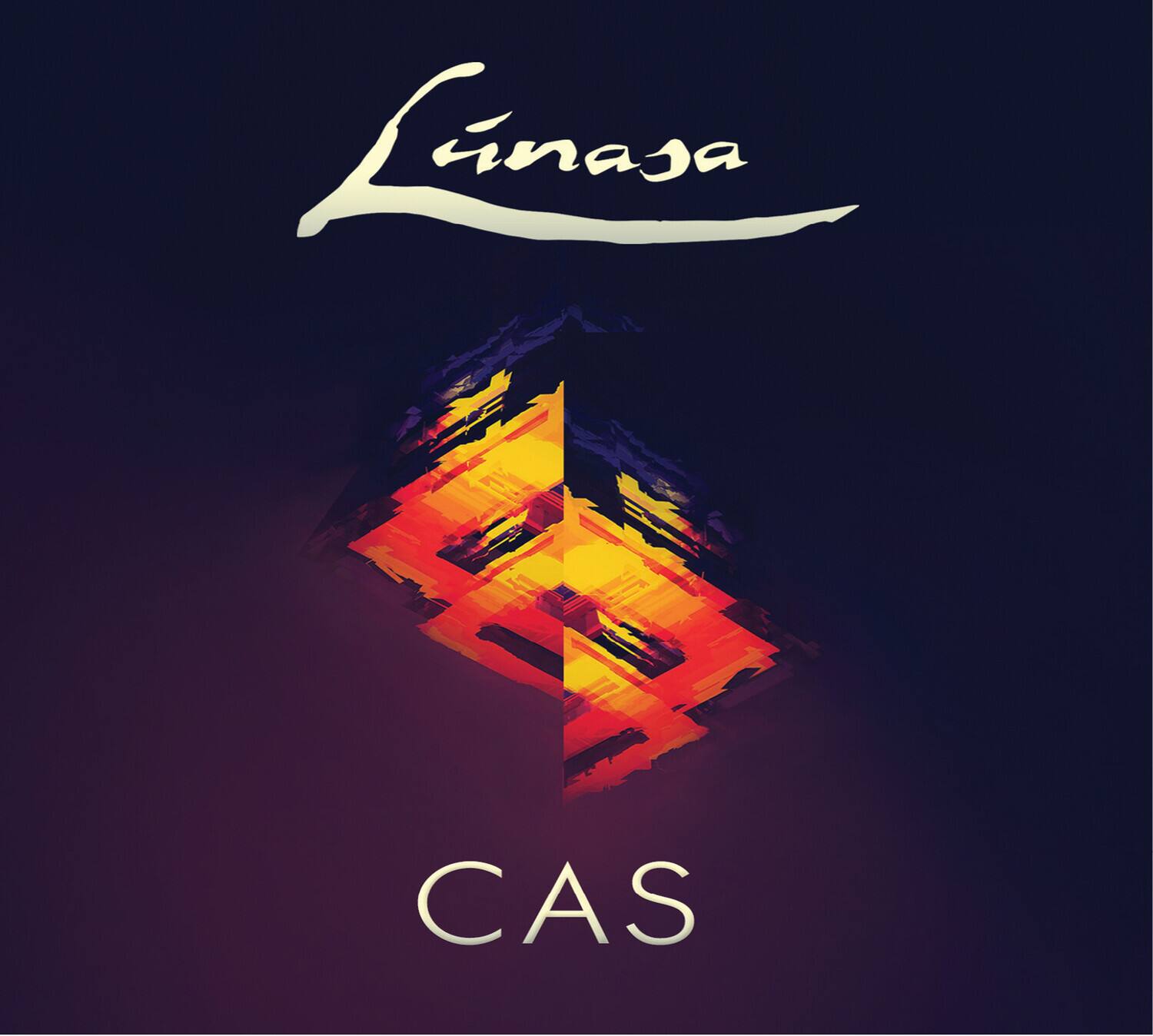 L nasa Cas COMPACT DISCS [CD] - Best Buy