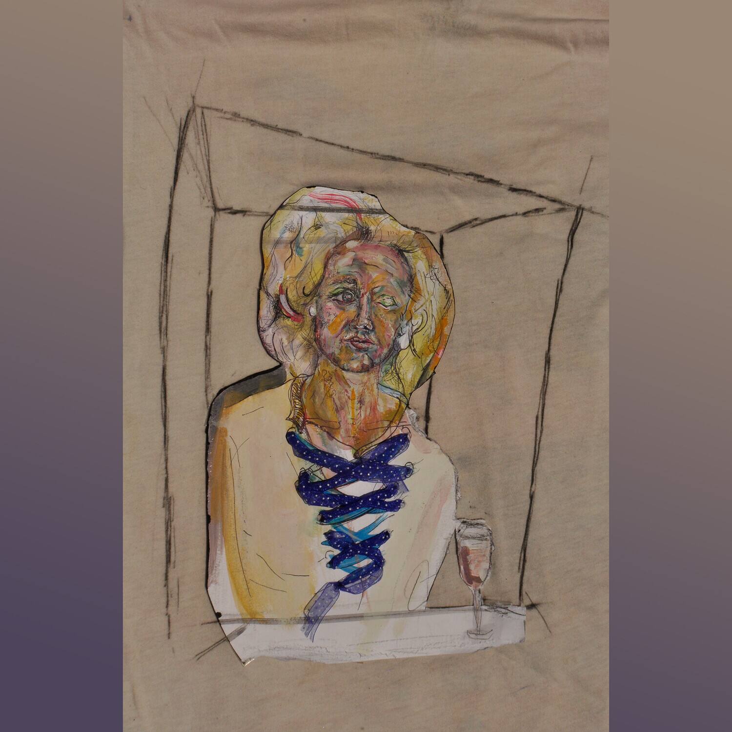 Rose Droll Your Dog COMPACT DISCS [CD] - Best Buy