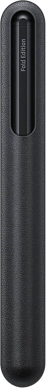 Samsung S Pen Fold Edition Compatible Galaxy Z Fold 4 and 3 Phones Only ...