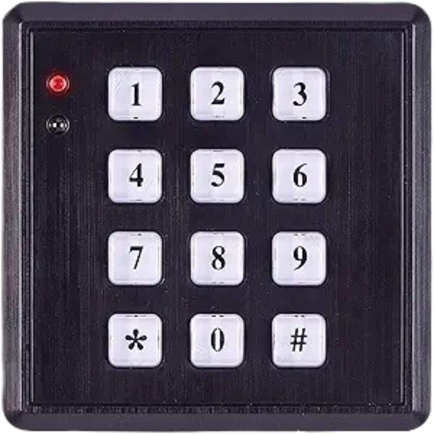 keypad - Best Buy