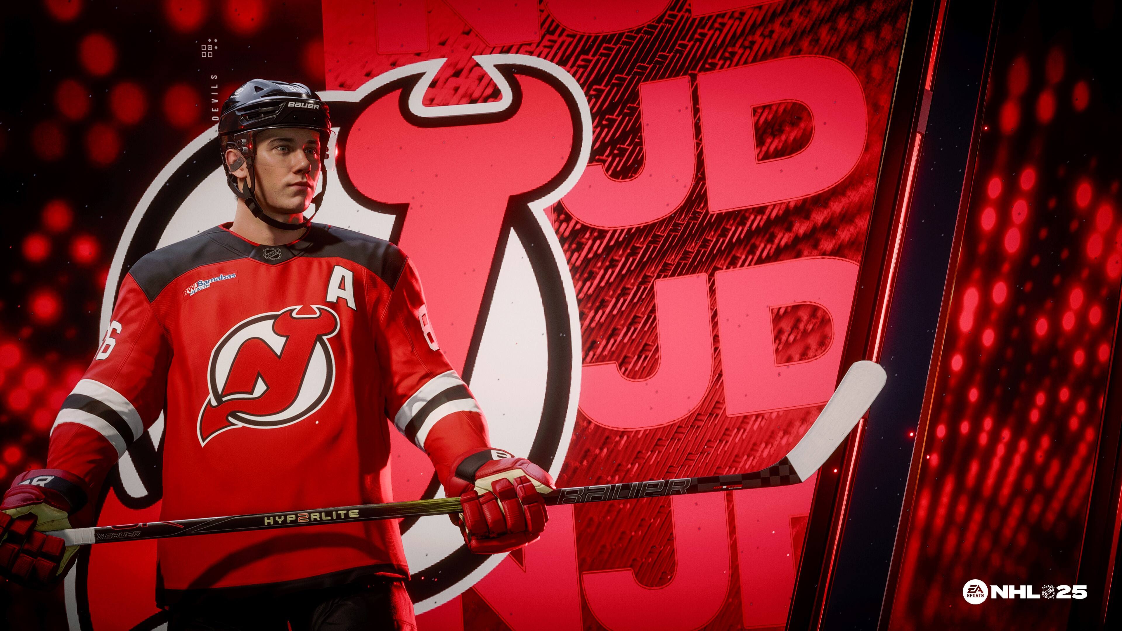 EA SPORTS NHL 25 Deluxe Edition Xbox Series X, Xbox Series S [Digital ...