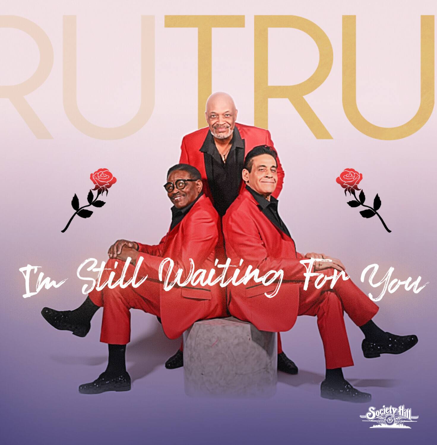 Tru I'm Still Waiting For You COMPACT DISCS [CD] - Best Buy