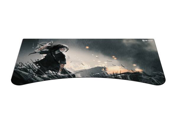 Arozzi Arena Full Surface, Interchangeable, Water Resistant, and ...