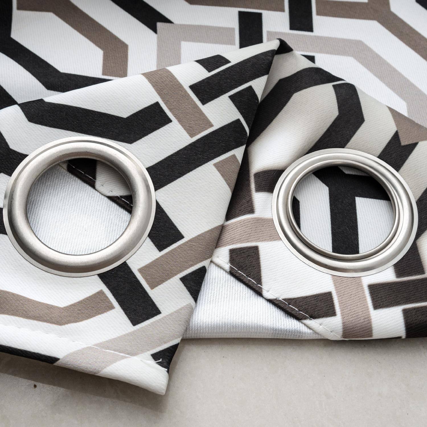 RT Designers Collection RT Designer Collection Rory Printed Blackout ...