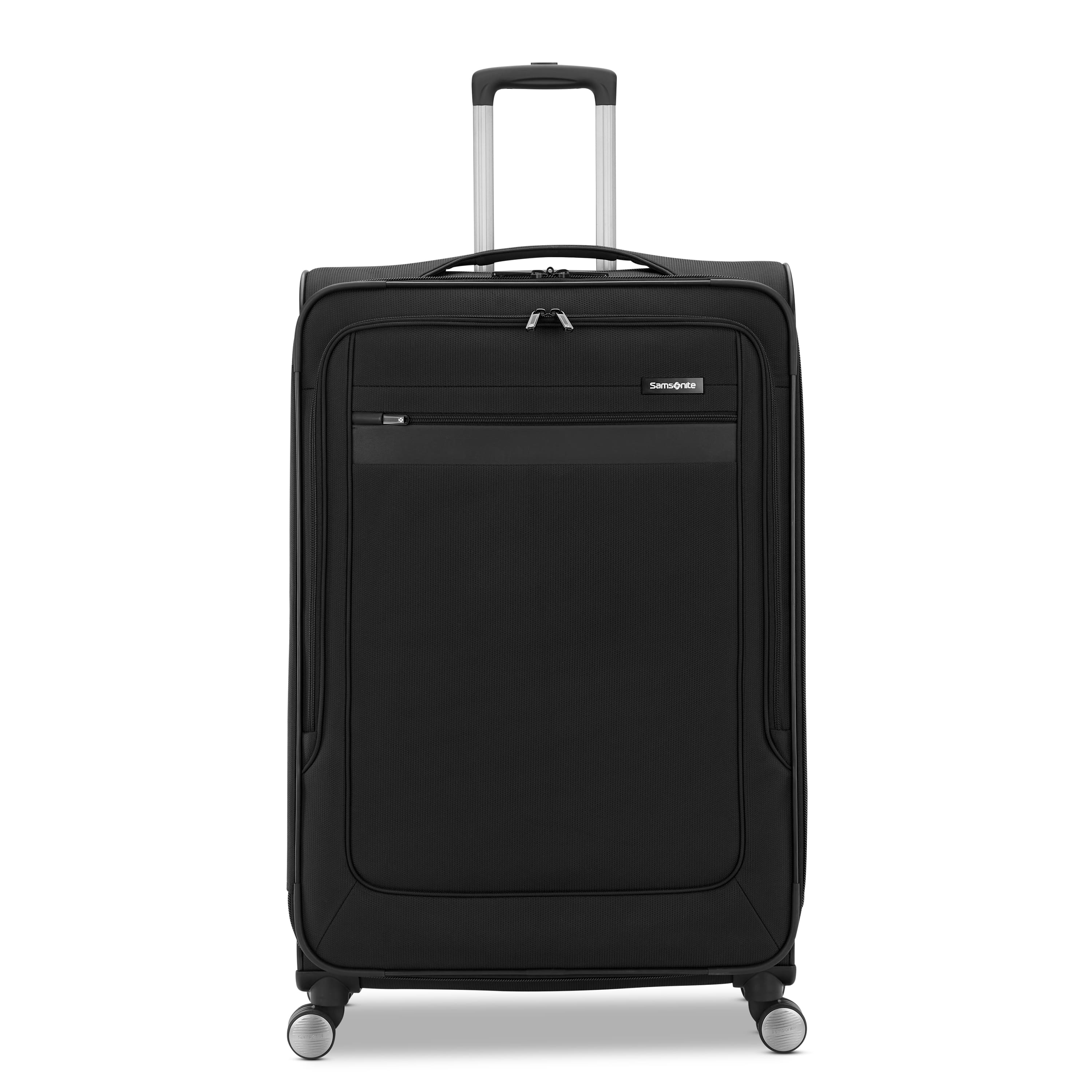 Customer Reviews: Samsonite Ascella 3.0 Large 29" Expandable Spinner ...
