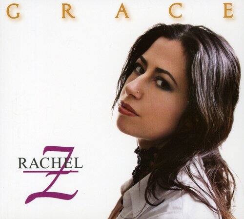 Rachel Z Grace COMPACT DISCS [CD] - Best Buy